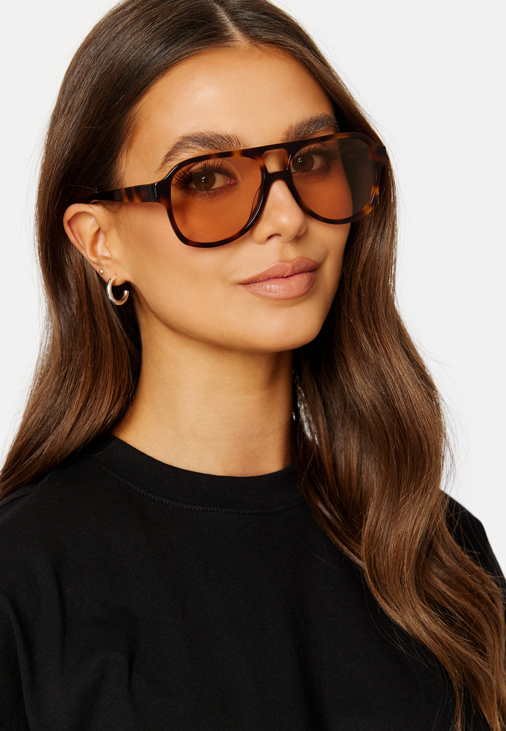 Corlin eyewear - Gelo – Bubbleroom