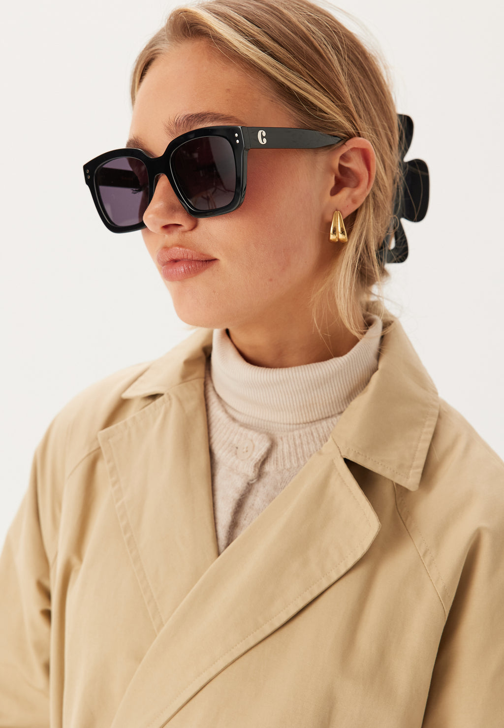 Corlin eyewear - Modena – Bubbleroom