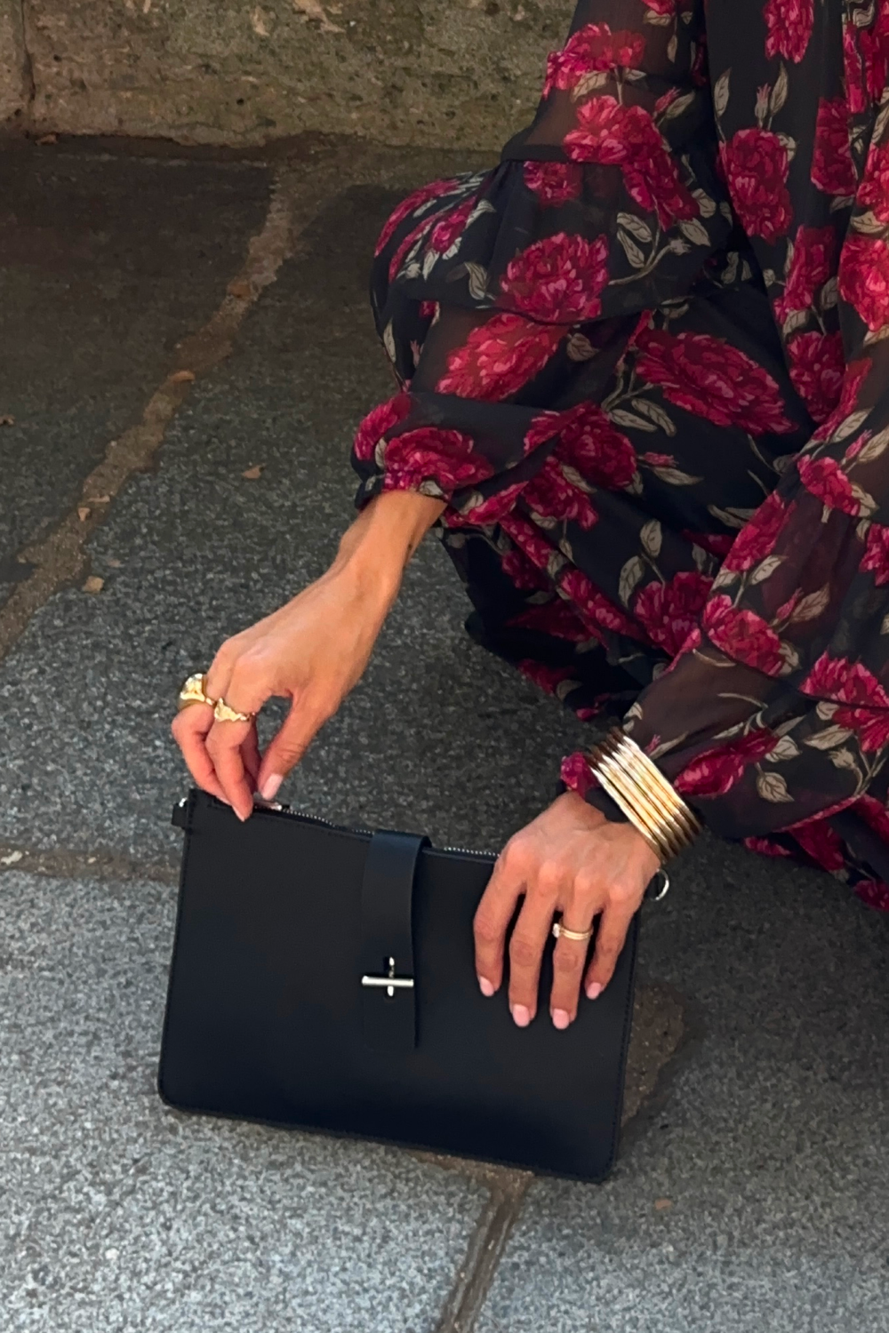 Products – Bubbleroom