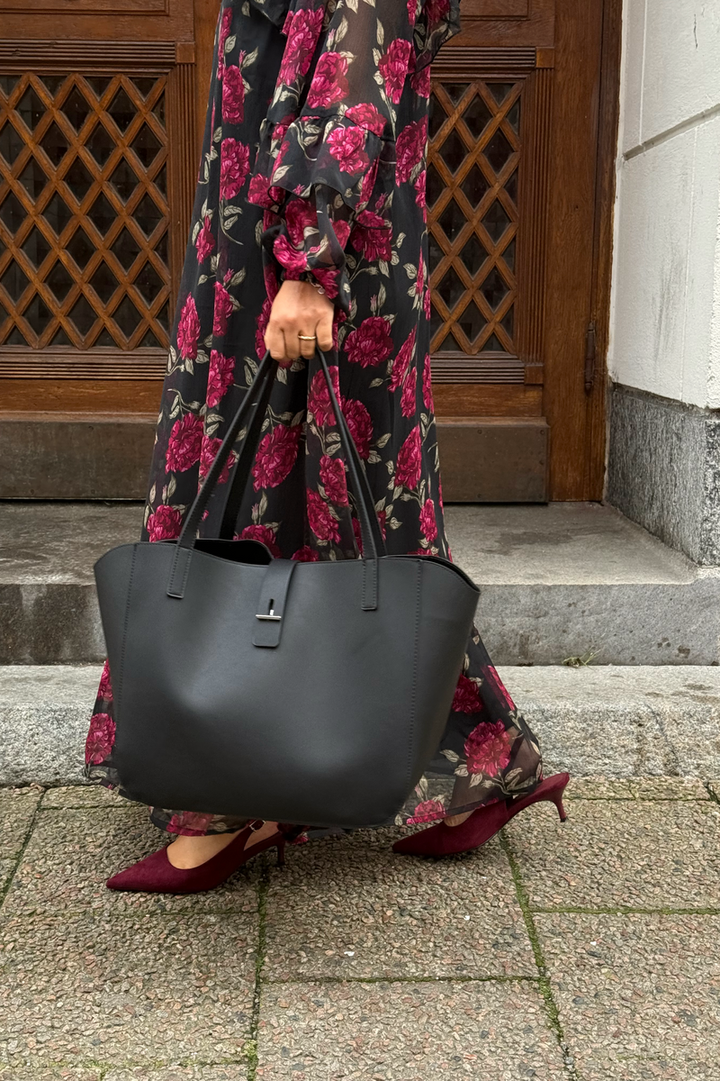 Products – Bubbleroom