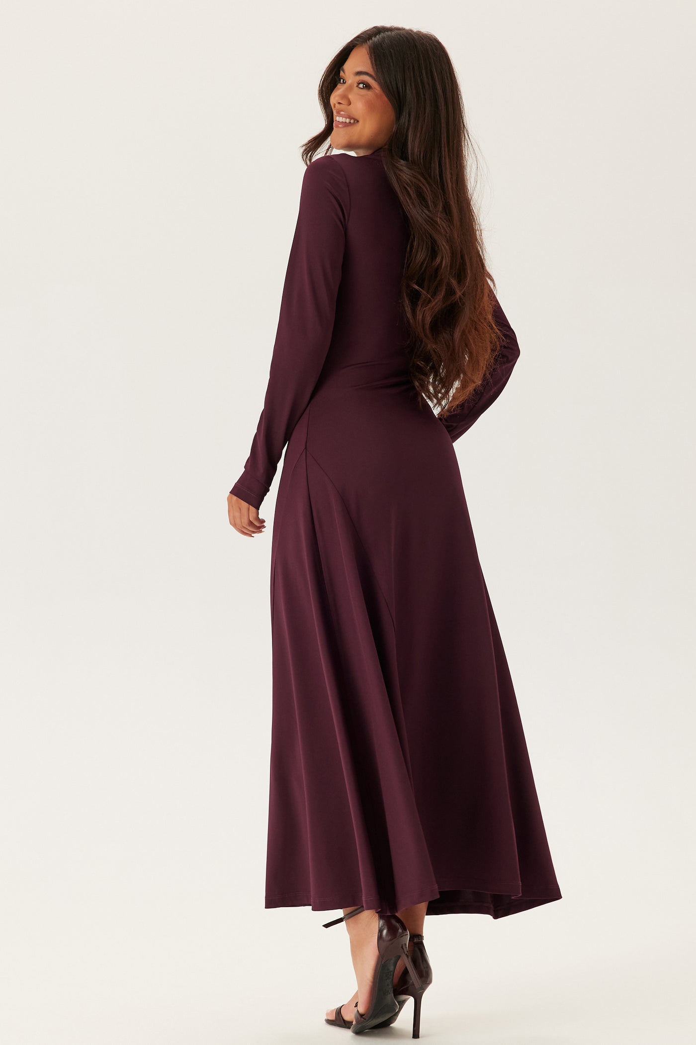 Kleider – Bubbleroom