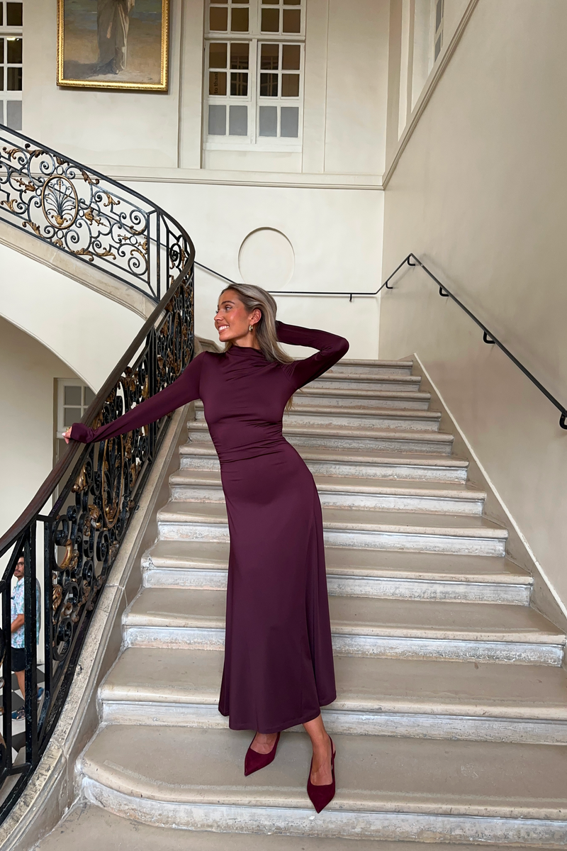 Kleider – Bubbleroom